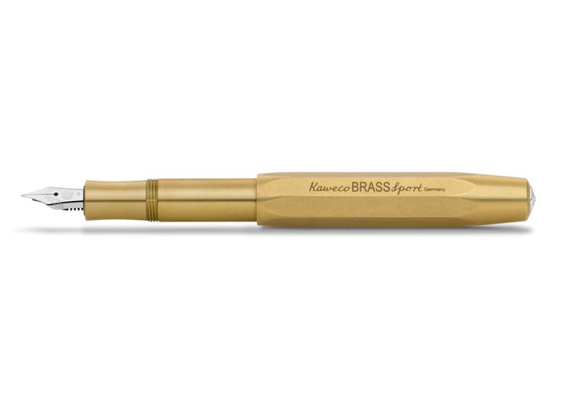 Kaweco